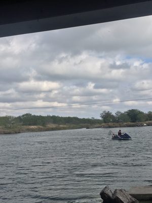 LABONTE PARK - Updated October 2025 - 11 Photos - 14333 Interstate 37 ...