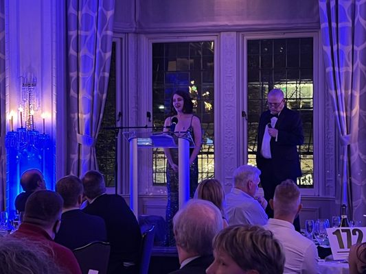 THE RAINIER CLUB - Updated October 2025 - 100 Photos & 49 Reviews - 820 ...