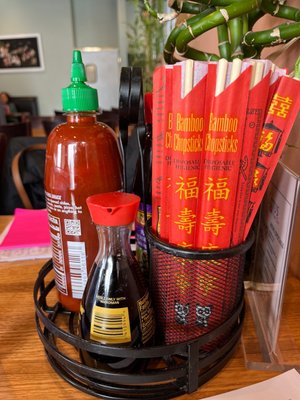 THE LOTUS MAPLE GROVE - Updated January 2026 - 543 Photos & 296 Reviews ...