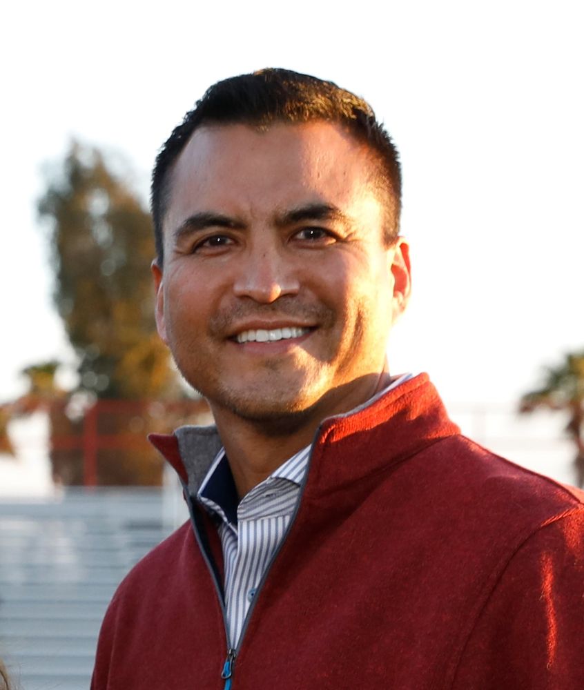 IMMIGRATION EXAMS ATLANTA - Updated July 2025 - 11 Photos - 2296 ...