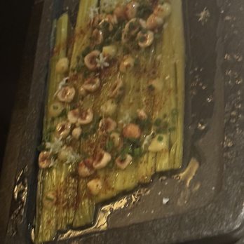 CUT DC - Updated May 2025 - 260 Photos & 76 Reviews - 1050 31st St NW ...