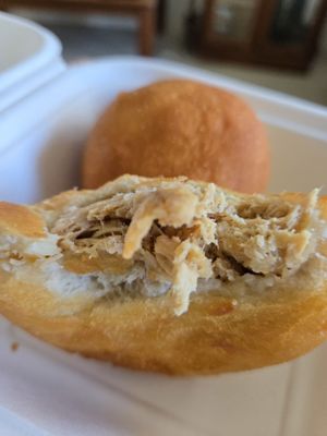 HONOLULU KITCHEN LITTLE CORNER CAFE - Updated July 2025 - 146 Photos ...