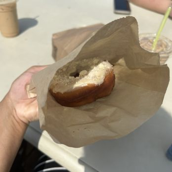 CAFE RACER - Updated December 2025 - 47 Photos & 35 Reviews - 2333 W ...