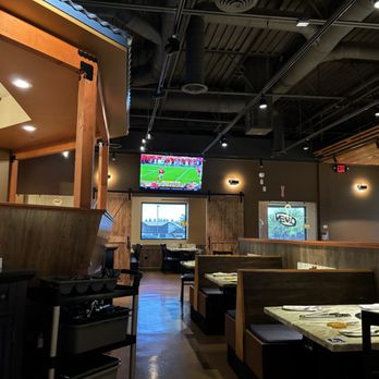 BLUE HOUSE KOREAN BBQ - Updated December 2024 - 294 Photos & 142 ...