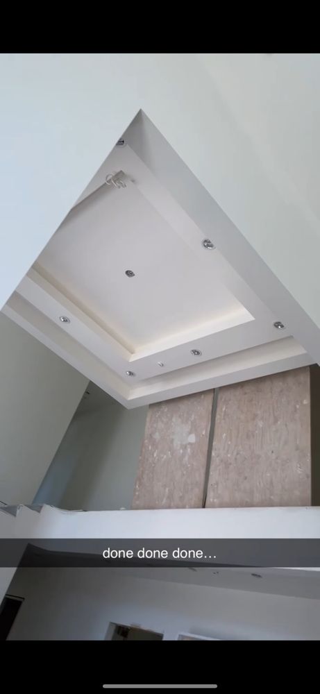 RH ENTERPRISES - Updated May 2025 - Request a Quote - Surrey, British ...