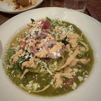 ELOTE CAFE - Updated May 2024 - 3021 Photos & 3127 Reviews - 350 Jordan ...