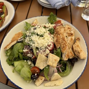 EVA BOSTON - Updated December 2025 - 347 Photos & 195 Reviews - 279A ...