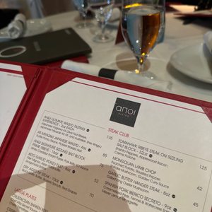 ANQI BISTRO - 4697 Photos & 2319 Reviews - 3333 S Bristol St, Costa ...