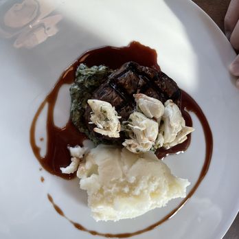 MONARCH KITCHEN & BAR - Updated December 2025 - 110 Photos & 123 ...