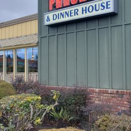 FAMILY PANCAKE HOUSE - EDMONDS - Updated December 2025 - 171 Photos ...