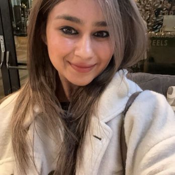 THE COLOR LOFT - Updated October 2024 - 537 Photos & 425 Reviews ...