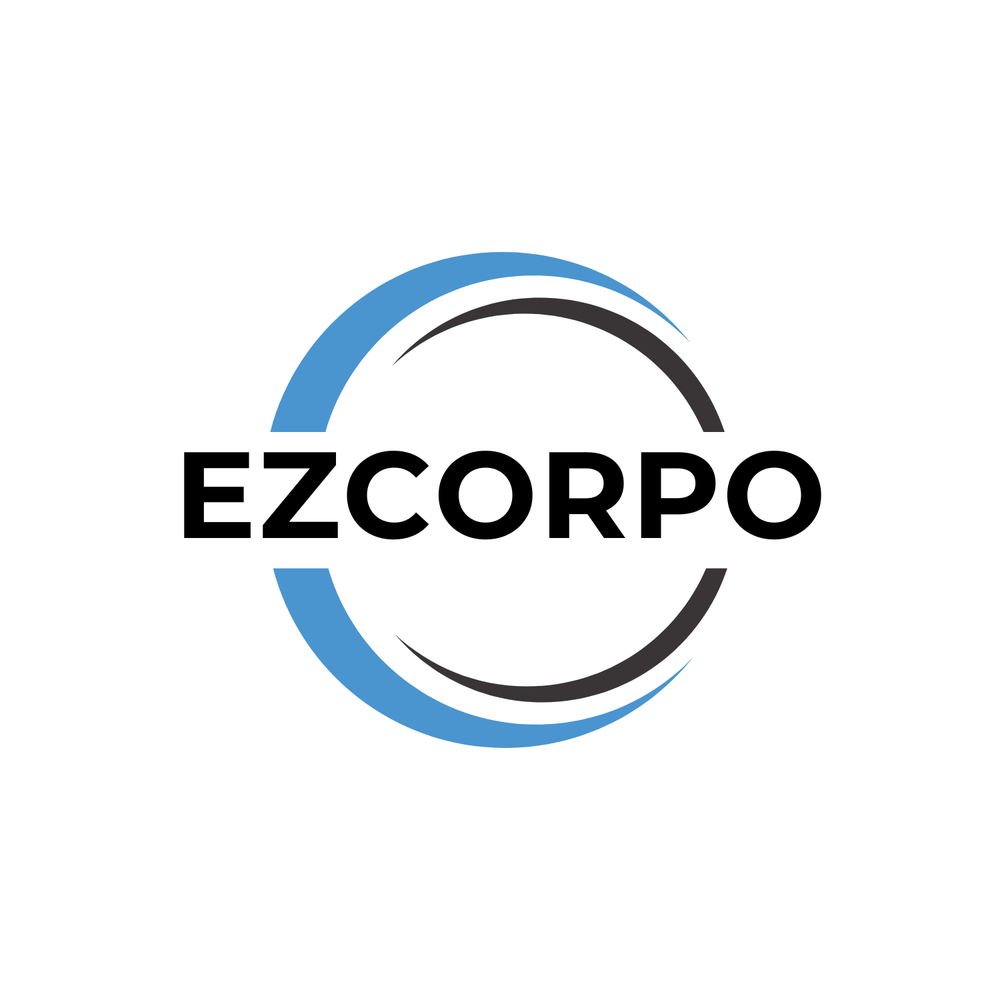 EZCORPO - Updated April 2024 - Request Consultation - 312 W 2nd St ...