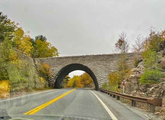 PARK LOOP ROAD - Updated October 2025 - 15 Photos - 25 Visitor Center ...