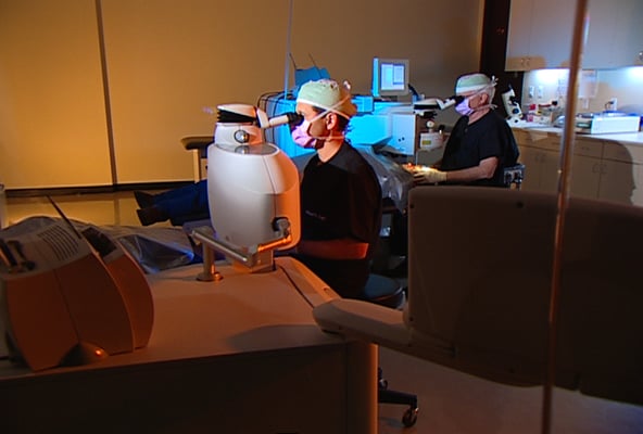 BERKELEY EYE CENTER - Updated January 2026 - 42 Photos & 295 Reviews ...