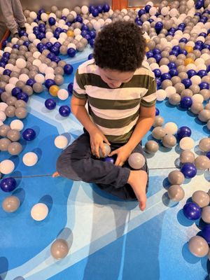 JUMPITY BUMPITY CONCORD - Updated October 2025 - 50 Photos - 58 Reviews ...