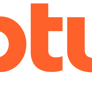 OPTUM CARE COMMUNITY CENTER - EAST MESA - Updated November 2024 - 6005 ...