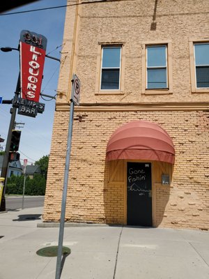 331 CLUB - Updated May 2024 - 24 Photos & 100 Reviews - Yelp