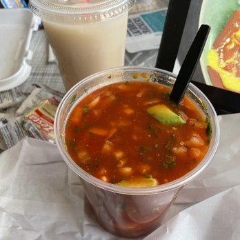 SUPER ALBERT MEXICAN FOOD - Updated October 2024 - 300 Photos & 341 ...