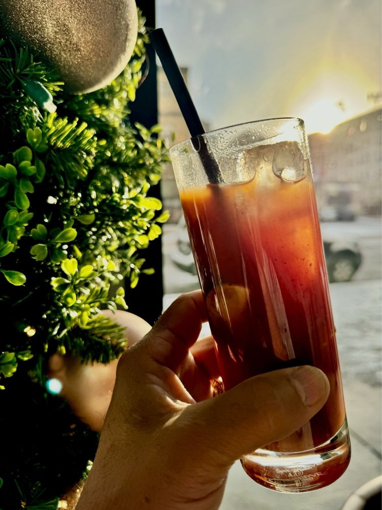 PATINA 250 - Updated September 2025 - 530 Photos & 287 Reviews - 250 ...