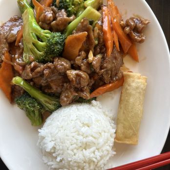 SUZI’S CHINESE - Updated August 2025 - 87 Photos & 84 Reviews - 4805 ...