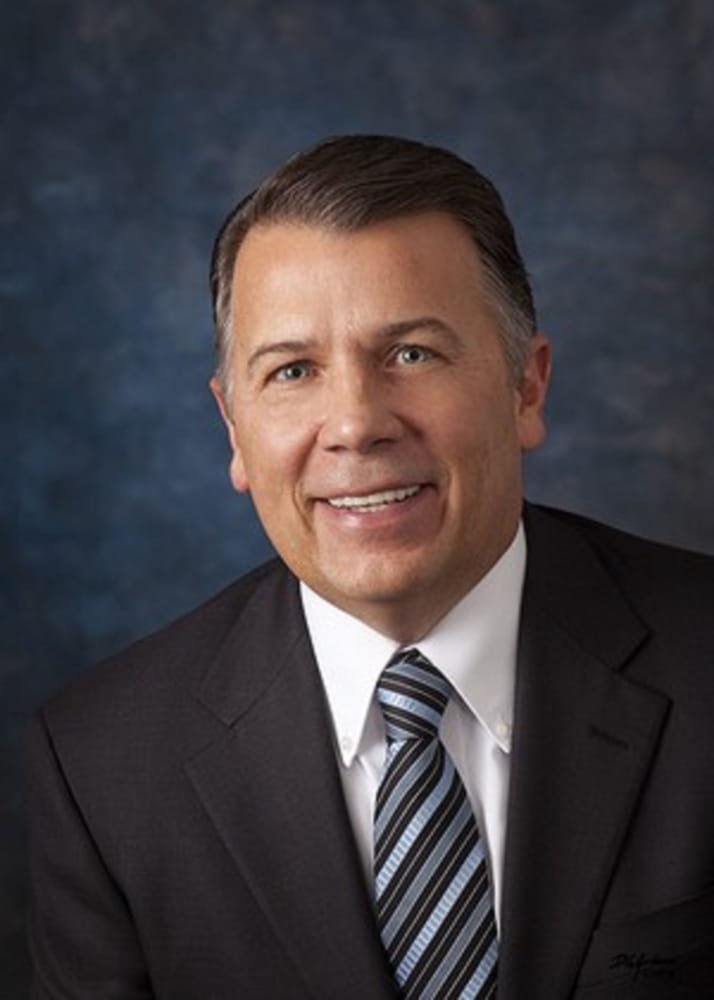 WADDELL & REED - Updated July 2025 - 2765 Commerce Dr NW, Rochester ...