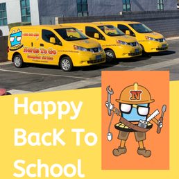 NerdsToGo Reviews | Read Customer Service Reviews of nerdstogo.com