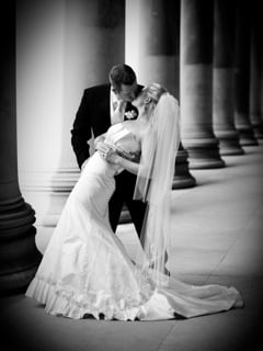 GOLDSTEIN PHOTOGRAPHY - Updated January 2026 - 10 Photos - Pittsburgh ...