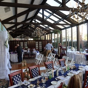 DAN’L WEBSTER INN & SPA - Updated December 2025 - 67 Photos & 87 ...