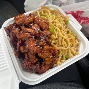 RICKSHAW CORNER RESTAURANT - 364 Photos & 408 Reviews - 901 Edgewater ...