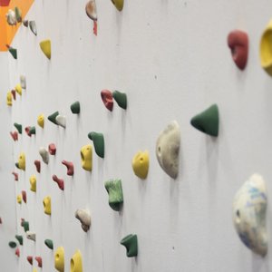 COOMES RECREATION CENTER - Updated September 2025 - 300 Stanley St ...