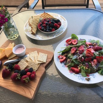 UNGER FARMS - Updated December 2025 - 86 Photos & 22 Reviews - 34180 SW ...