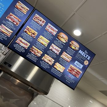 MELTY - Updated December 2025 - 102 Photos & 40 Reviews - 3376 Princess ...