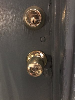 A BETTER CHEAPER LOCKSMITH - Updated June 2026 - 29 Photos & 724 ...