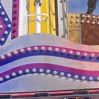 RIVERSIDE COUNTY FAIRGROUNDS - Updated July 2025 - 178 Photos & 59 ...