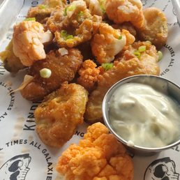 KINDRED - Updated October 2025 - 3471 Photos & 1885 Reviews - 1503 30th ...