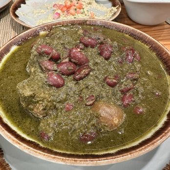 RAVAGH PERSIAN GRILL - Updated October 2025 - 597 Photos & 472 Reviews ...