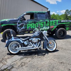 Best Motorcycle Repair Near Me - August 2024: Find Nearby Motorcycle ...