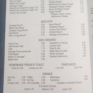 SAGO’S RESTAURANT - Updated June 2025 - 10 Photos - 3927 Truevine Rd ...