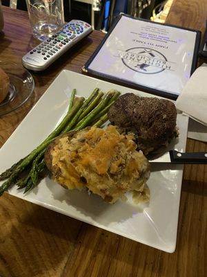 HIGHLANDS BUTCHERY - Updated July 2024 - 61 Photos - 205 Rodoret St N ...