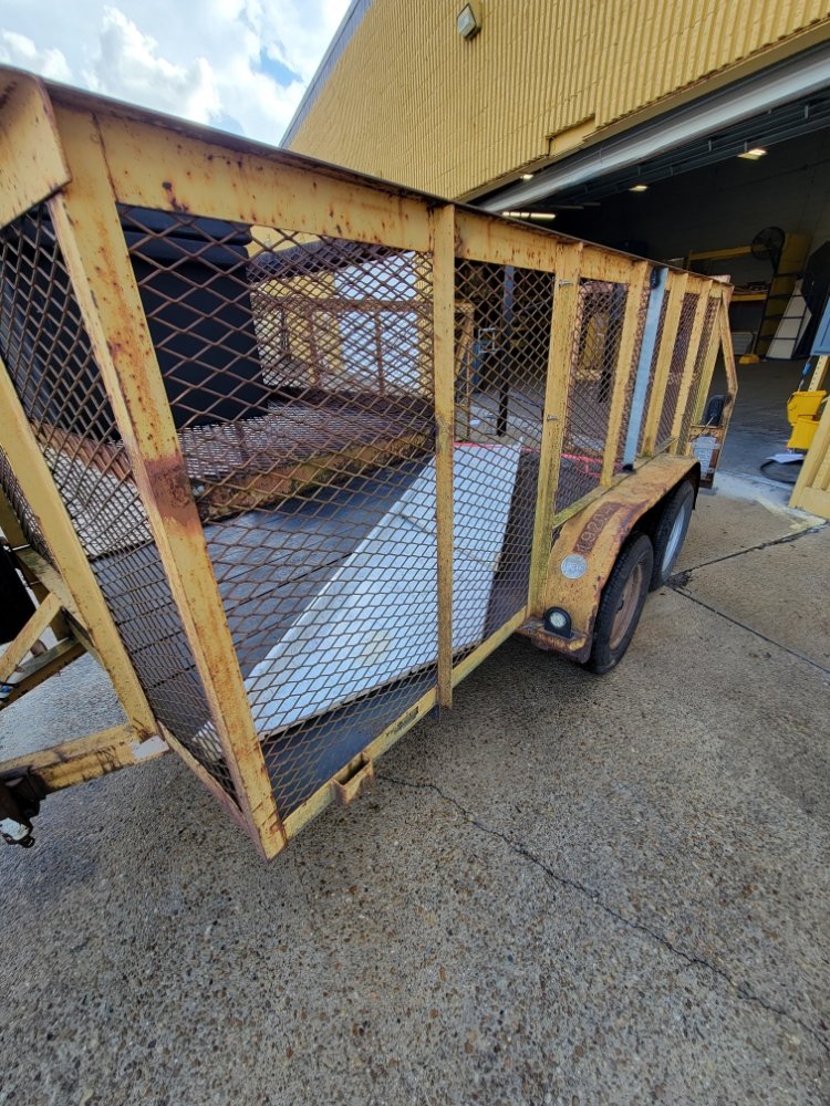 KWCC CLUTTER REMOVAL - Updated February 2025 - Request a Quote - Baker ...