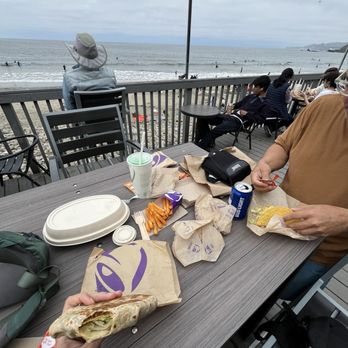 TACO BELL - Updated November 2024 - 1253 Photos & 713 Reviews - 5200 ...