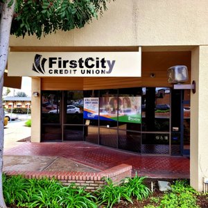 CREDIT UNION OF SOUTHERN CALIFORNIA - Updated May 2025 - 38 Reviews ...