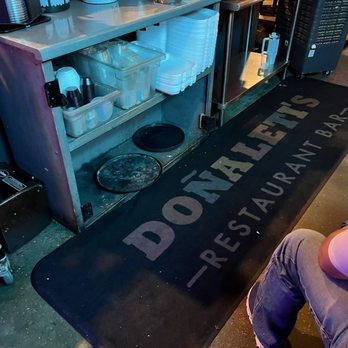 DONA LETI’S - Updated July 2025 - 1018 Photos & 535 Reviews - 7340 ...