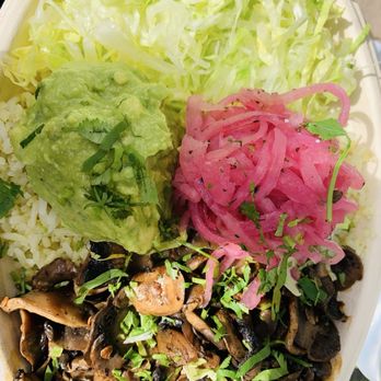 LOQUI - Updated July 2025 - 750 Photos & 932 Reviews - 8830 Washington ...