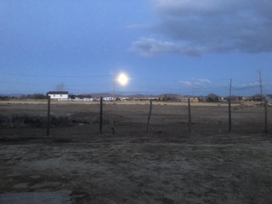 KRNV NEWS 4 NBC - Updated October 2025 - 24 Photos & 26 Reviews - 1790 ...