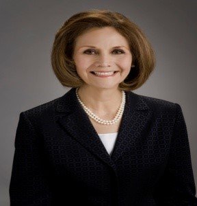 CHRISTINE PACHECO LAW OFFICES - Updated June 2026 - 1413 Montana Ave ...