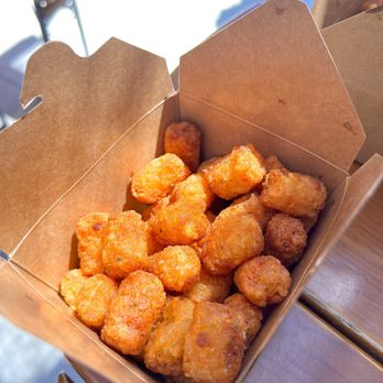 SOBUNEH - Updated October 2024 - 88 Photos & 86 Reviews - 11419 Santa ...