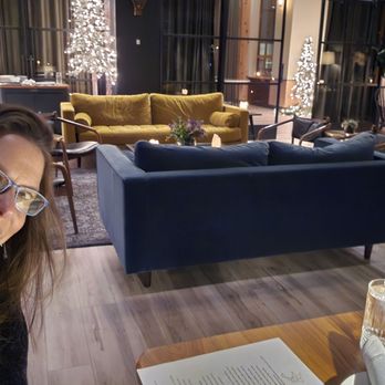 LARK - 389 Photos & 138 Reviews - 611 Righters Ferry Rd, Bala Cynwyd ...