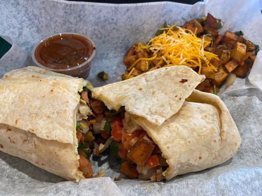 UNIVERSITY TACOS - Updated October 2024 - 102 Photos & 96 Reviews ...