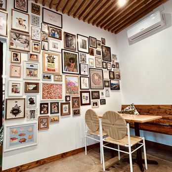 BILIA EATERY & COFFEE - 420 Photos & 264 Reviews - 1900 NW Military Hwy ...